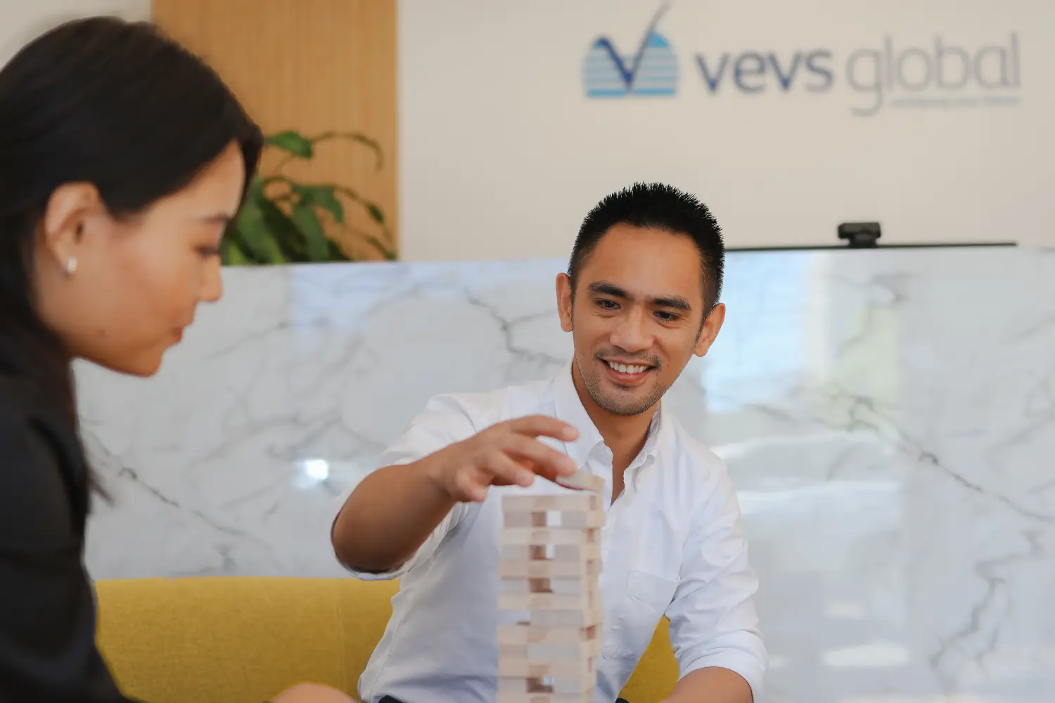 Health Insurance for International Students - VEVS Global Sri Lanka