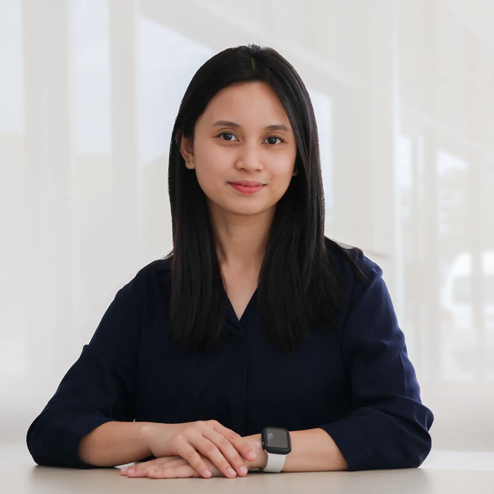 Our Team – VEVS Global Sri Lanka