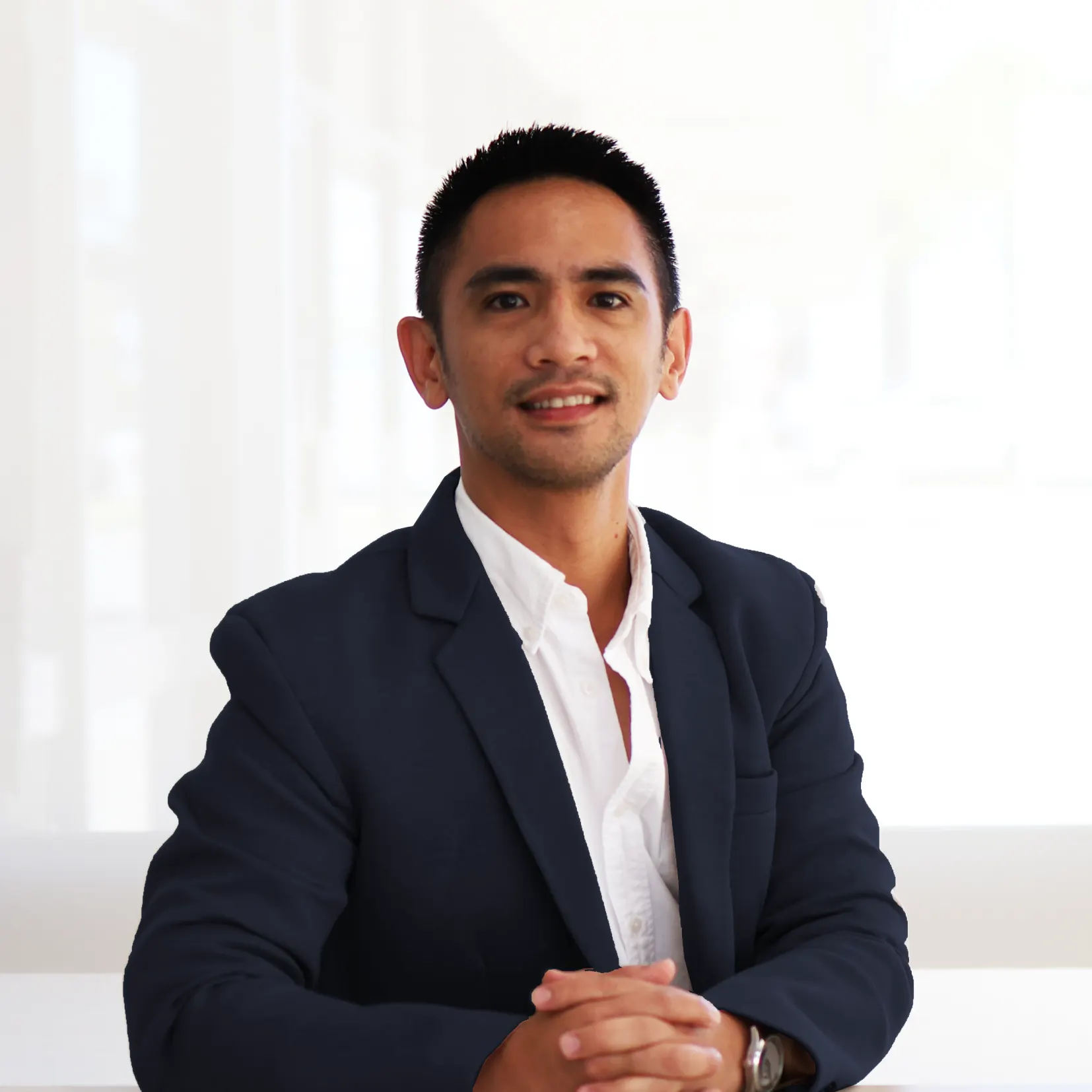 Our Team - VEVS Global Sri Lanka