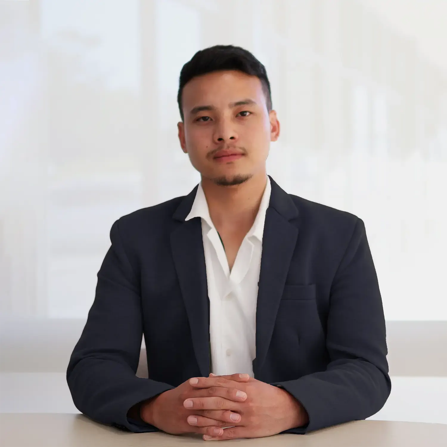 Our Team - VEVS Global Sri Lanka