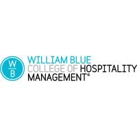 Study in Australia - VEVS Global Sri Lanka